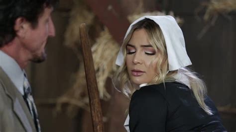 Blair Williams Stepdad Porn Videos Xhamster