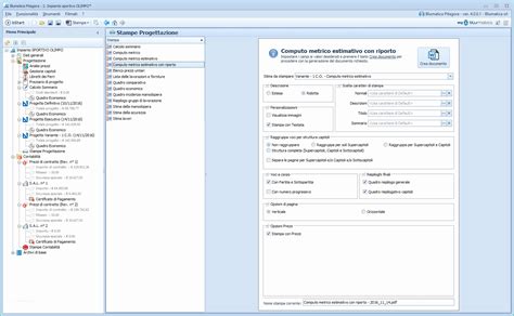 Computo Metrico Estimativo Excel Gratis Software Gratuito Puto Metrico