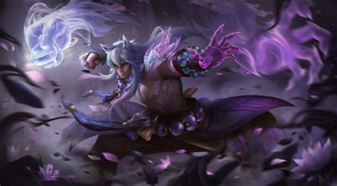 Sett Power Pose League Of Legends Wallpaper Hd Games 4k Wallpapers Images And Background