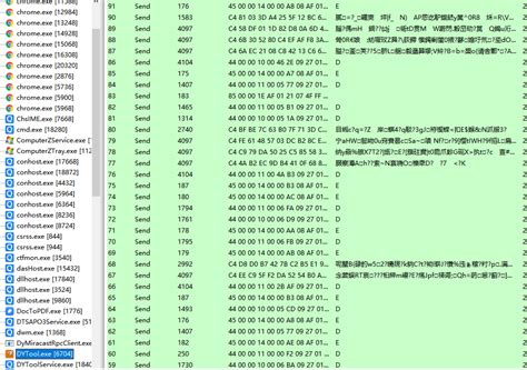 001基础入门 小迪web安全测试知识集安全文档小迪渗透吧 提供最专业的渗透测试培训web安全培训网络安全培训代码审计培训安全服务