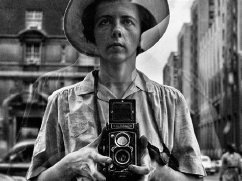 I Grandi Maestri Della Fotografia Sito Ufficiale Valseriana E Val Di