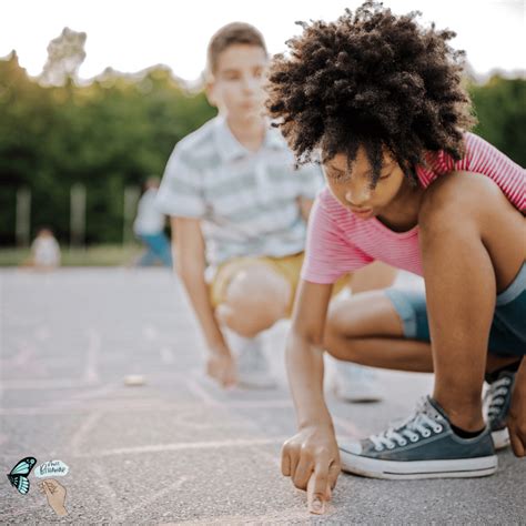 Nature As A Proactive Behavior Strategy