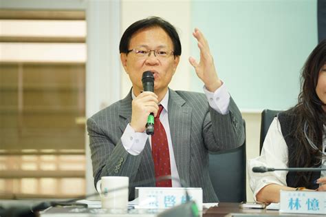 記者 梅花新聞網 簡立欣台北報導 總預算表決戰下周亮點 台電千億補貼、賴清德國務機要費 ｜ 梅花新聞網