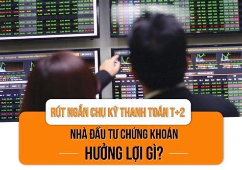 Bất cập trong giao dịch T 2 5 và một số lưu ý cần nhớ