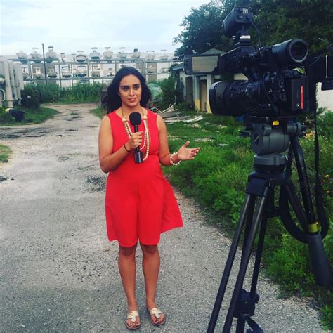 Amy Cockerham Amy Cockerham Added A New Photo