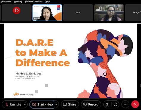 Datamatics On Linkedin Womenempowement Womenempoweringwomen