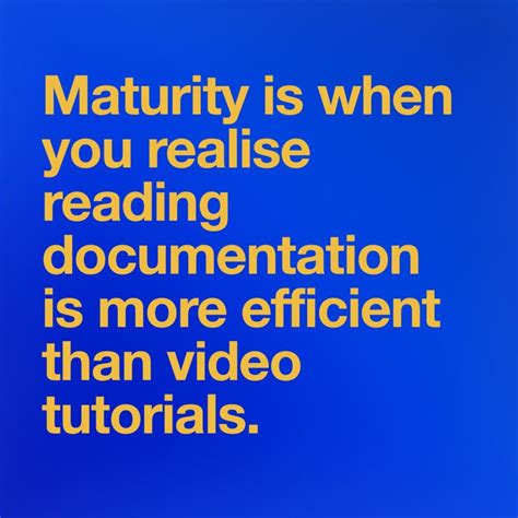 Uvais Mohammad On Linkedin Flutter Codinglife Uvais Linkedin