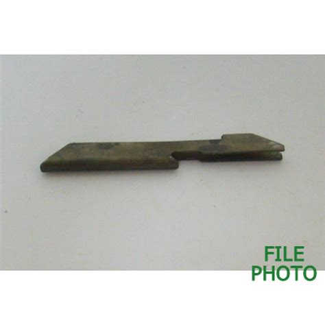 Ejector Original