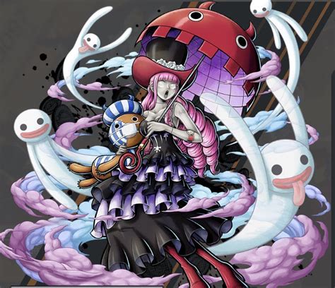 黒狐みやび on Twitter マネキン化コラ бωб https t co gJSb0BbJqf Twitter