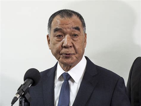 罕見公布監控共軍動態 邱國正認對岸敵情「確實蠻異常」