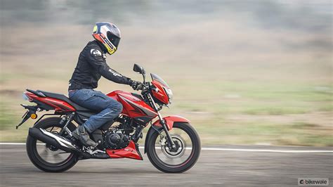 Tvs Apache Range Achieves Five Million Global Sales Milestone Bikewale