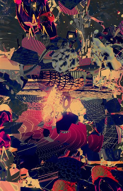 Authentic Digital Art S̶e̴s̸s̷i̸o̶n̵s̷ Superrare Digital Art
