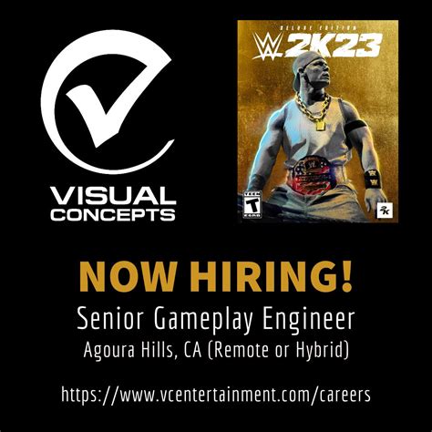 Jessica Parmley On Linkedin Hiring Gamejobs