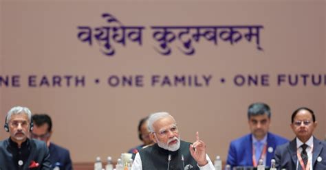 भारत की कूटनीति से रूस को राहत यूक्रेन जंग का जिक्र पीएम मोदी के