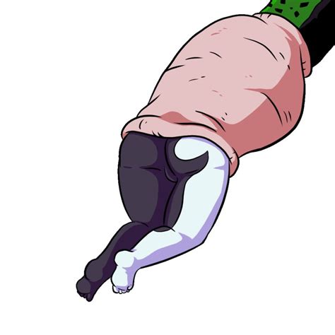 Rule 34 1girls Absorb Absorbed Absorbtion Absorption Vore Android