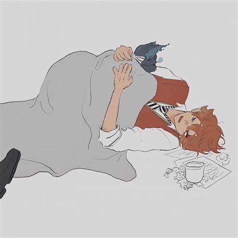 Ghim của Jb trên Disney