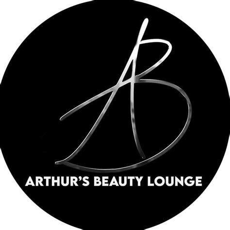 Arthurs Beauty Lounge Kilifi
