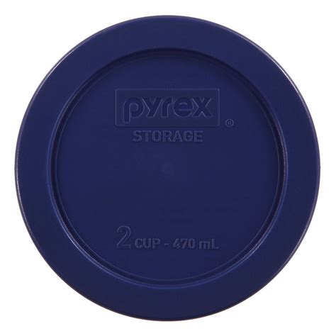 Lids Pyrex Snapware