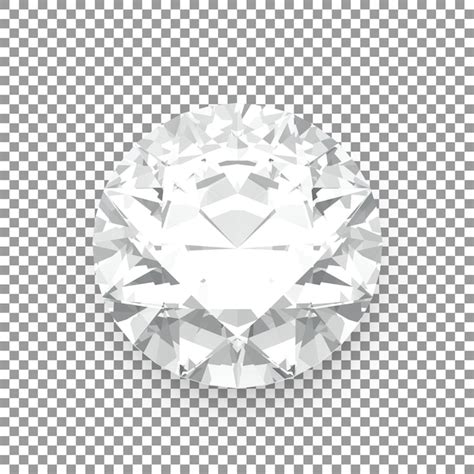 Diament Png Zdjęcia Darmowe Pobieranie Na Freepik