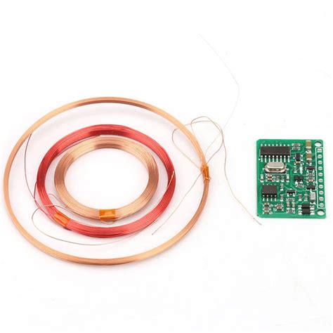 wl 125hid hid26 dual frequency rfid reader module hid prox card 125khz id card 17 72 picclick au