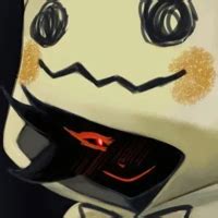 Telegai Newest Nsfw Bots Page