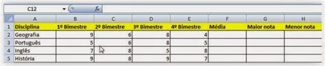 Como Fazer Uma Formula Se No Excel Design Talk
