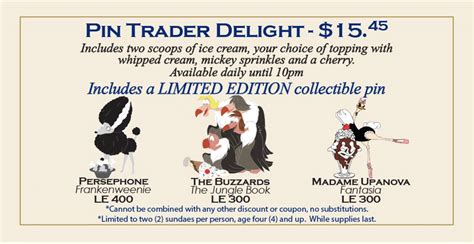 Pin Trader Delight November 3 2017 Disney Pins Blog