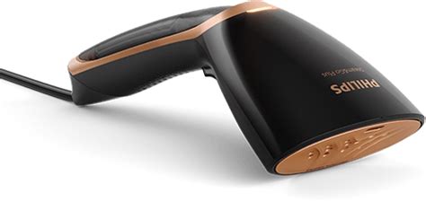 Профессиональные вертикальные отпариватели | Philips