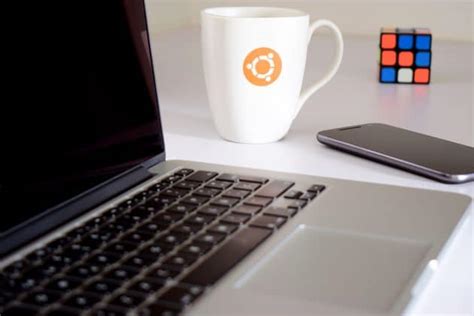 How To Install Ubuntu In Windows Methods Itechguides Com