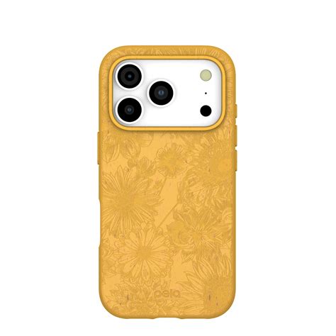 Iphone 17 Pro Cases Pela Case