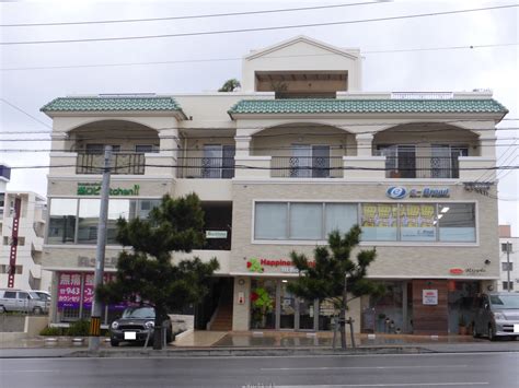 イーブロードコミュニケーションズ株式会社 沖縄生まれ、沖縄育ち！ みんなで作る、お店紹介 琉球の島