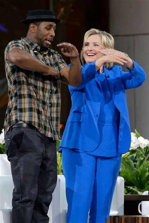 Stephen ‘twitch Boss Dj On ‘ellen Show Dies At 40 The Washington Post
