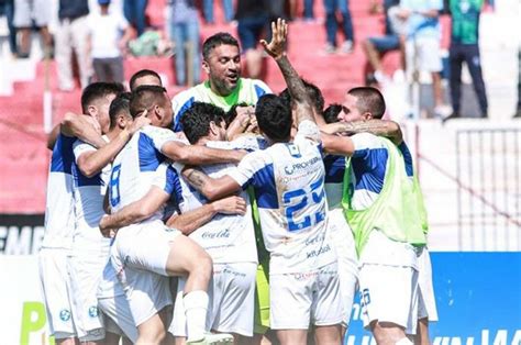 Versus Sol de América no falla y se consolida en la cima de la Intermedia