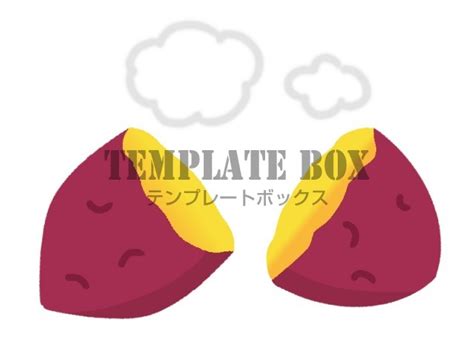 Templatebox