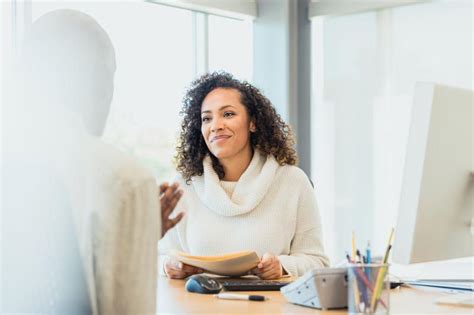 How To Use The Star Interview Response Method Alison Doyle