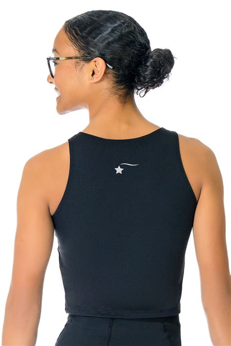 Buy Prismatic Colorful Leotard By Destira Destira