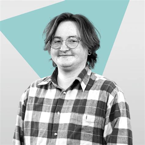 Kaspar Felix Käding Hitchon