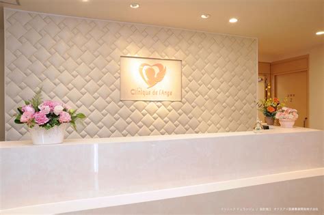 Round Square Model A And Designer Furniture Architonic