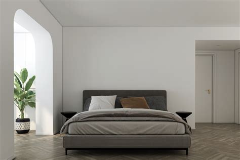 Дизайн интерьера в стиле минимализм 7 отличительных черт особенности фото «Эталон Комфорта