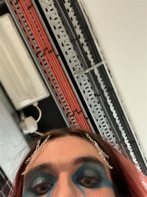 Olli Appleyard On Twitter Nice X