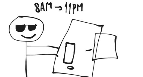 Time Management Mastery Triple Your Productivity And Conquer Your Day