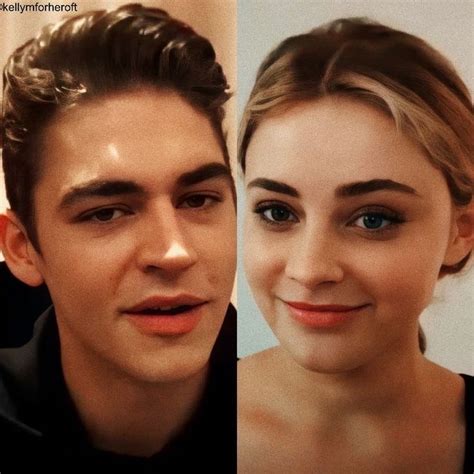 Kelly M 🚀 Hero Beauregard Faulkner Fiennes Tiffin On Twitter Faulkner