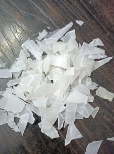 White Nylon Diffuser Grinding Scrap At ₹ 110kg In New Delhi Id