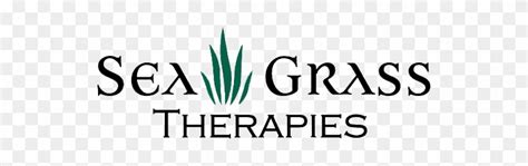 Ronald Schutt Facility Assistant Ronald Schutt Facility Assistant