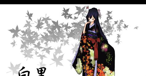PixivファンタジアⅤ 【pf5】白里【ザイランス】 Jetsoundstreetのイラスト Pixiv