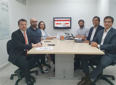 Concurso Do Mppb Fundação Carlos Chagas é Definida Como Organizadora