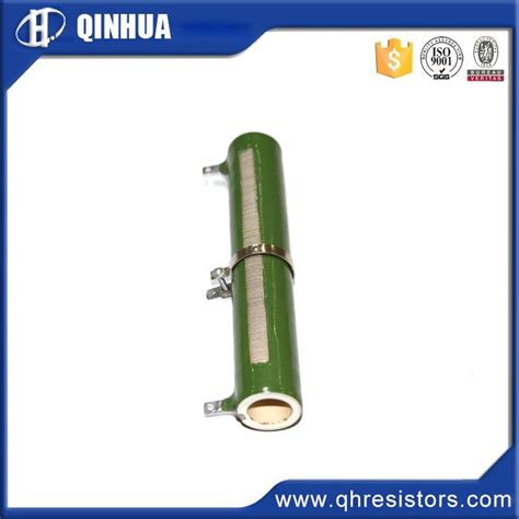 500w Resistor Manufacturers And Suppliers Factory Wholesale