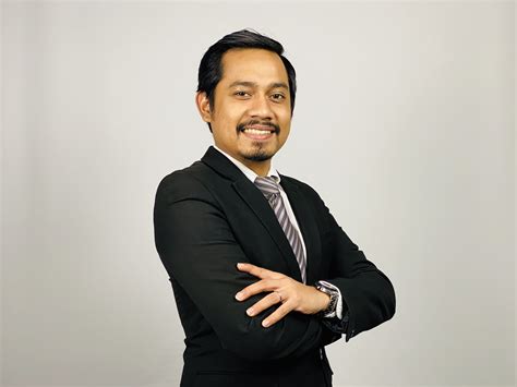 Mohammad Hazim Mohd Yaacob Azmi And Associates