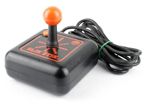 Joystick