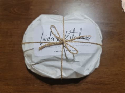 Mother Starter Turns 1 I Love You Sourdough
